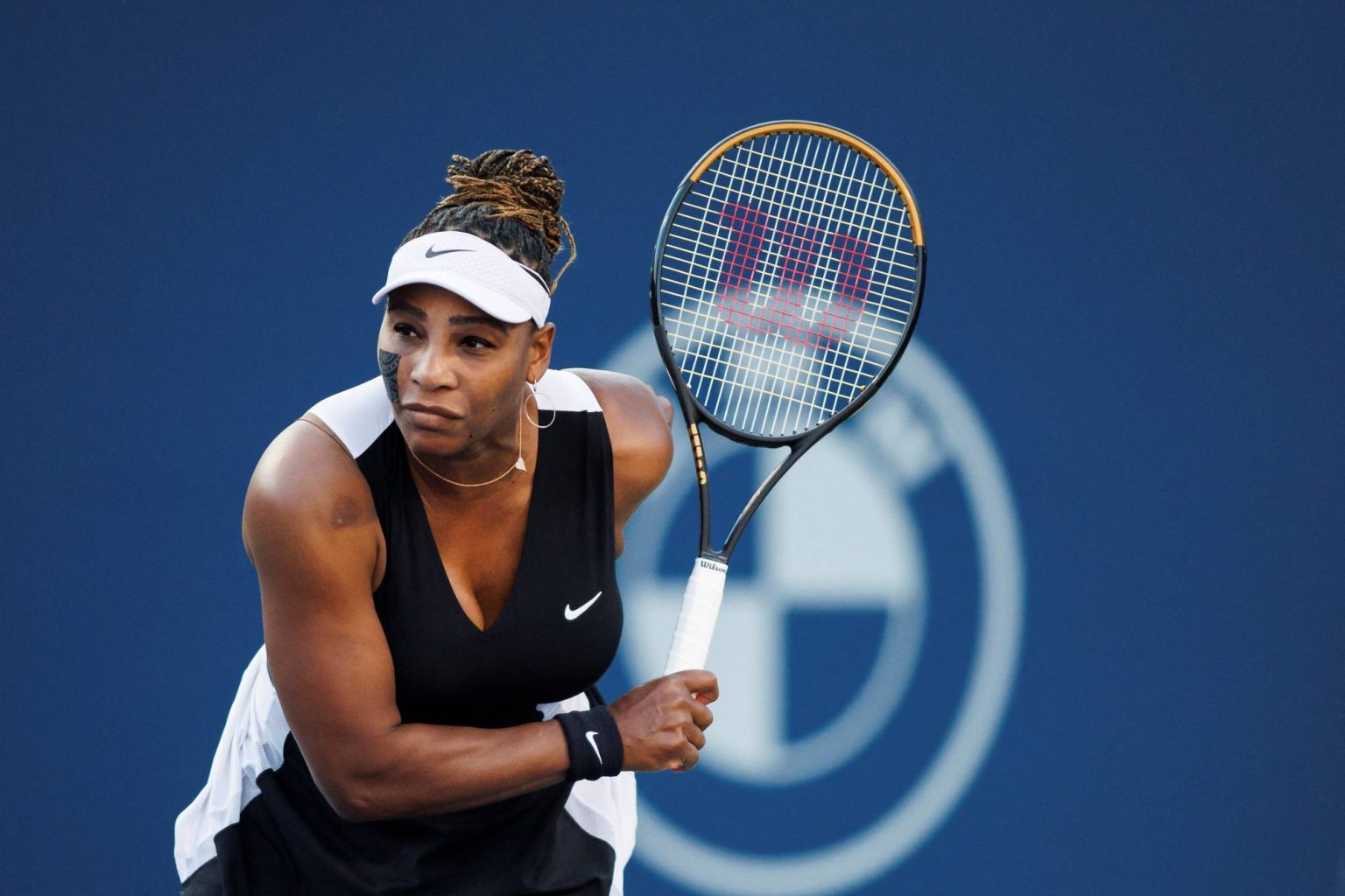Top 10 Richest Female Athletes Of All Time Sports Al Dente top-10-richest-female-athletes-of-all-time-sports-al-dente