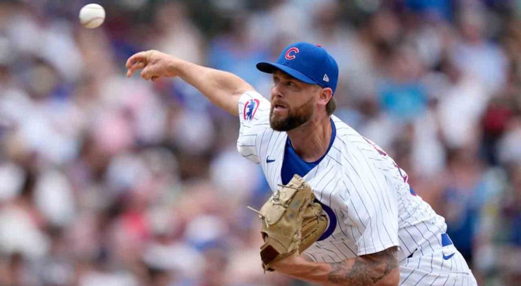 Brewer's Frustration Leads to Injury, Spotlights Baseball's Emotional ...