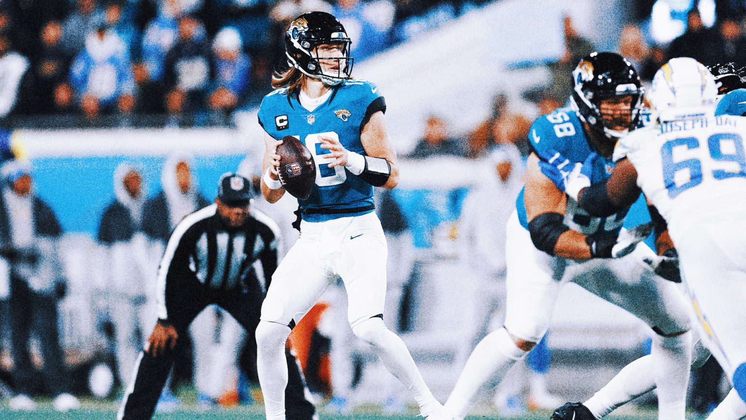 Top 10 Greatest NFL Comebacks: Dramatic Resilience and Unforgettable ...