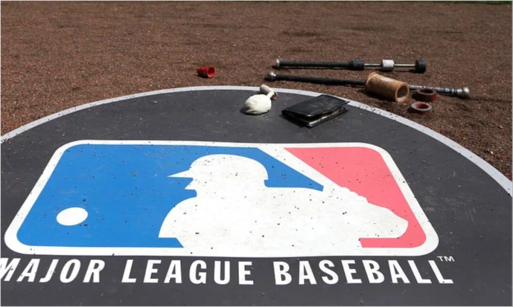 MLB Expands to 28 Teams with New Cities, Rule Changes, and Realignment ...