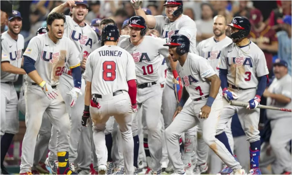 MLB Expands to 28 Teams with New Cities, Rule Changes, and Realignment ...