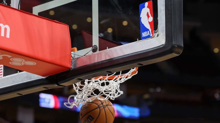 NBA Study Questions Effectiveness of Load Management in Injury ...