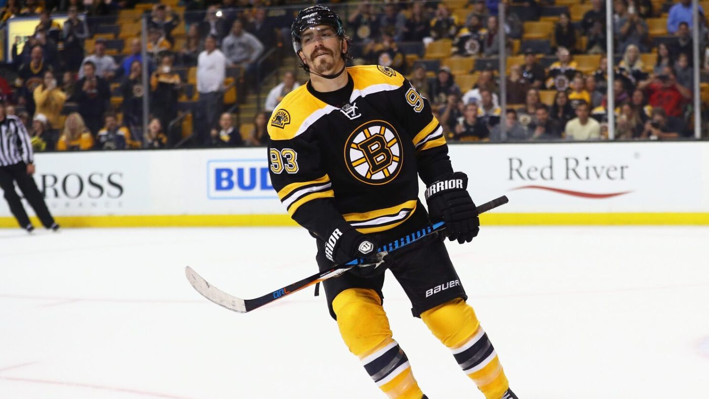 Peter Mueller Retires at 37, Closing Resilient Career Marked by NHL ...