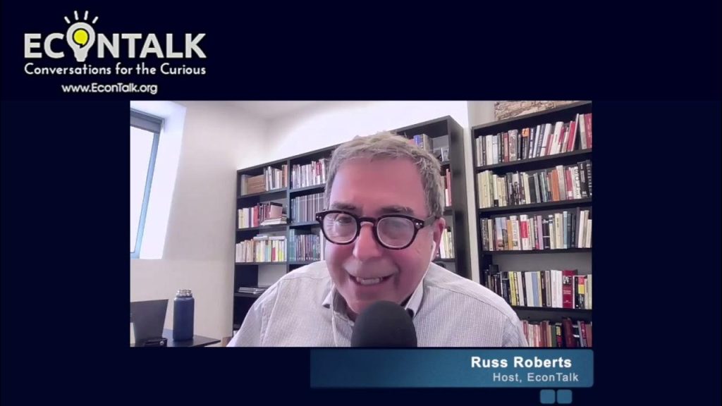 Top 10 Educational YouTubers From Boston - Sports Al Dente