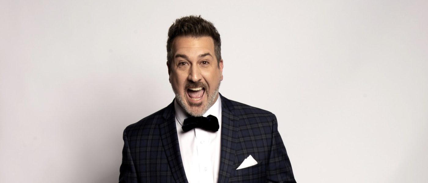 Top 10 Most Popular Celebrities From Orlando — Sports Al Dente
