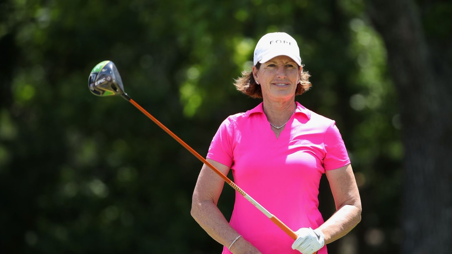 Top 10 Famous Golfers From California — Sports Al Dente