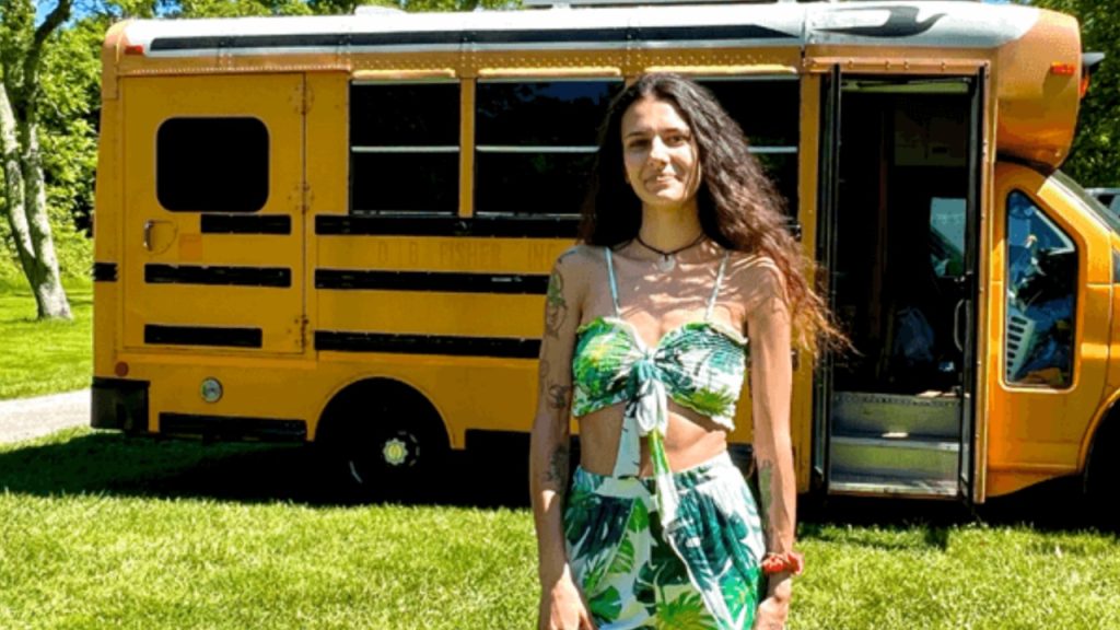 Top 10 Lifestyle YouTubers From New Jersey - Sports Al Dente