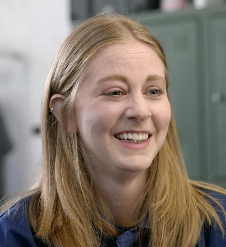 Top 10 Most Viewed YouTubers From San Francisco - Sports Al Dente