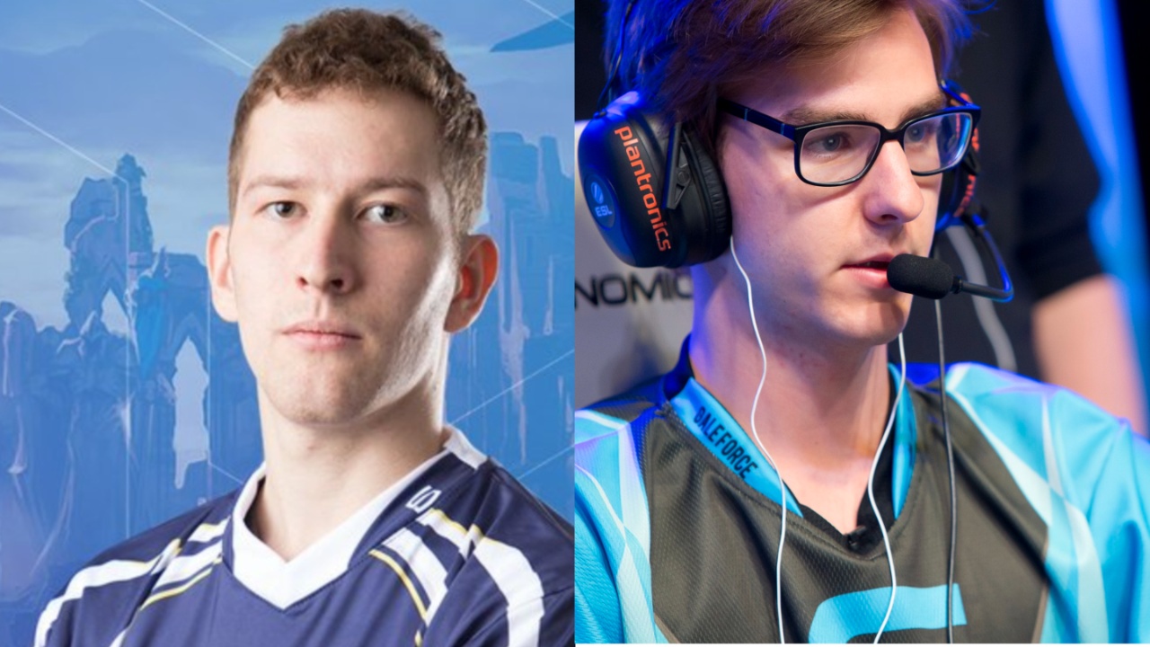 Top 10 Rising Esports Players From Phoenix - Sports Al Dente