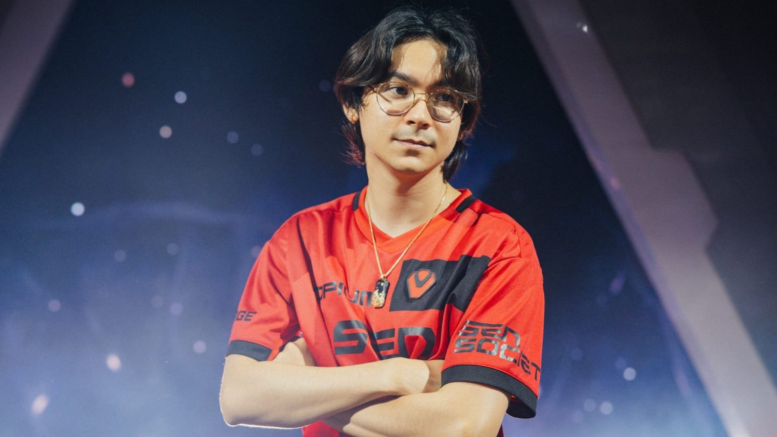 Top 10 Pro Gamers From Los Angeles - Sports Al Dente